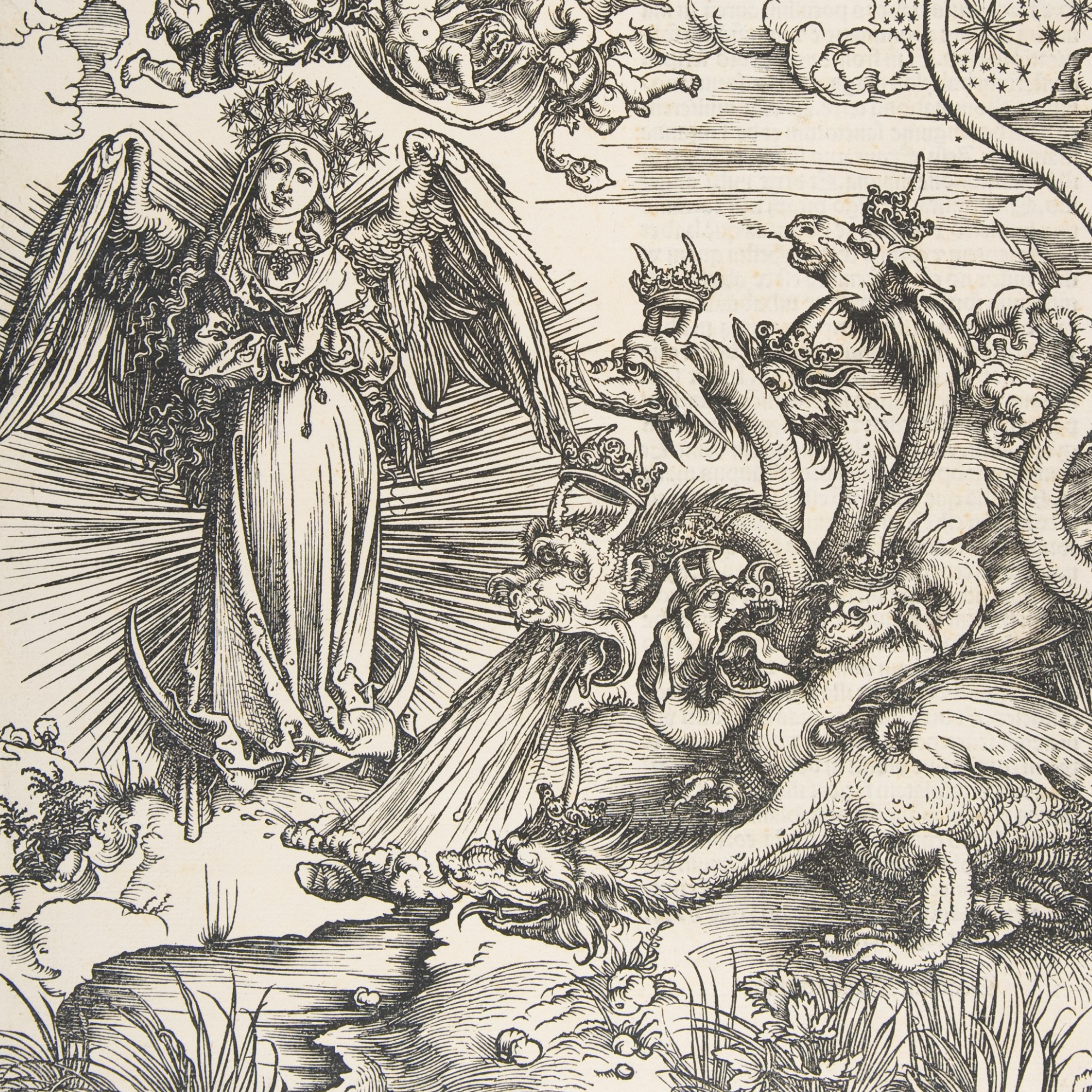 Dürer