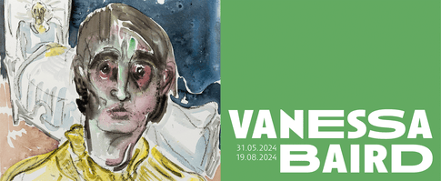 Home | Museum de Reede | Grafiek in Antwerpen