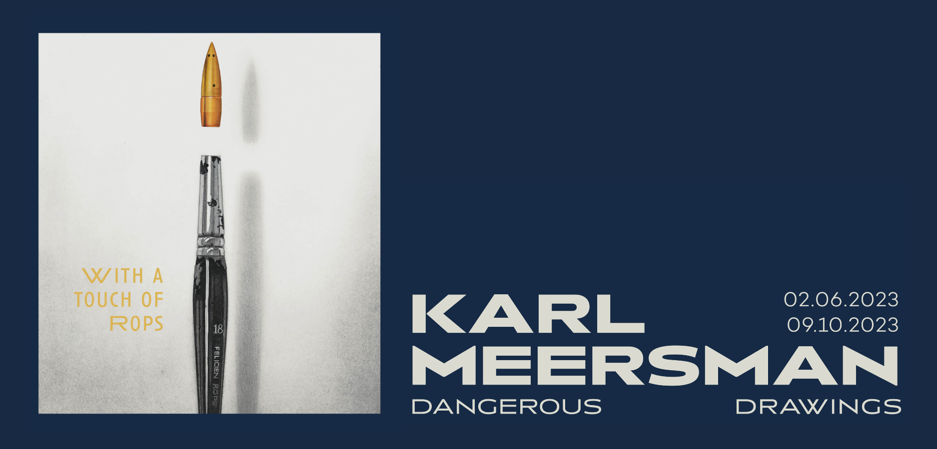 Home | Museum de Reede | Grafiek in Antwerpen