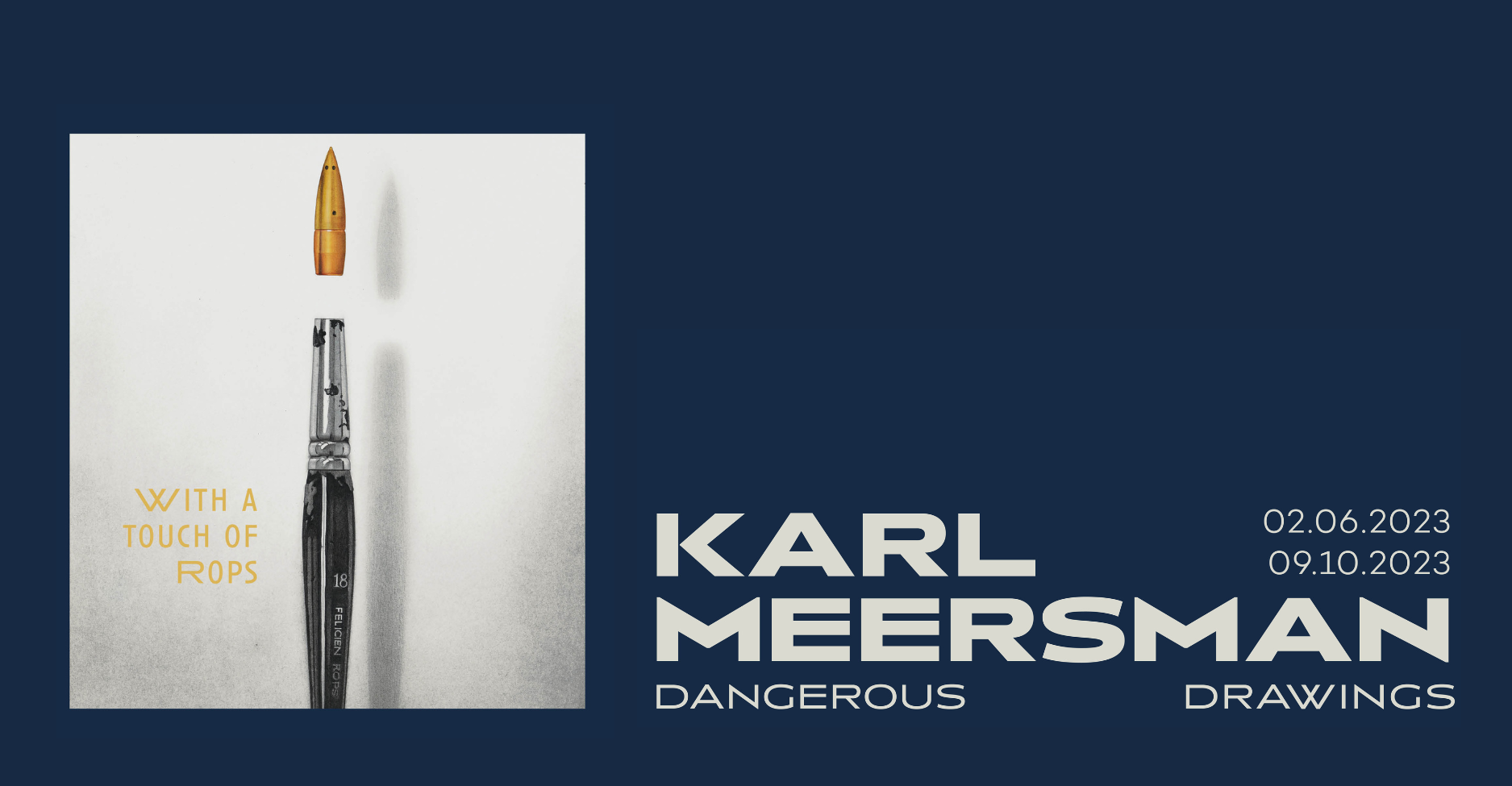 Home | Museum de Reede | Grafiek in Antwerpen